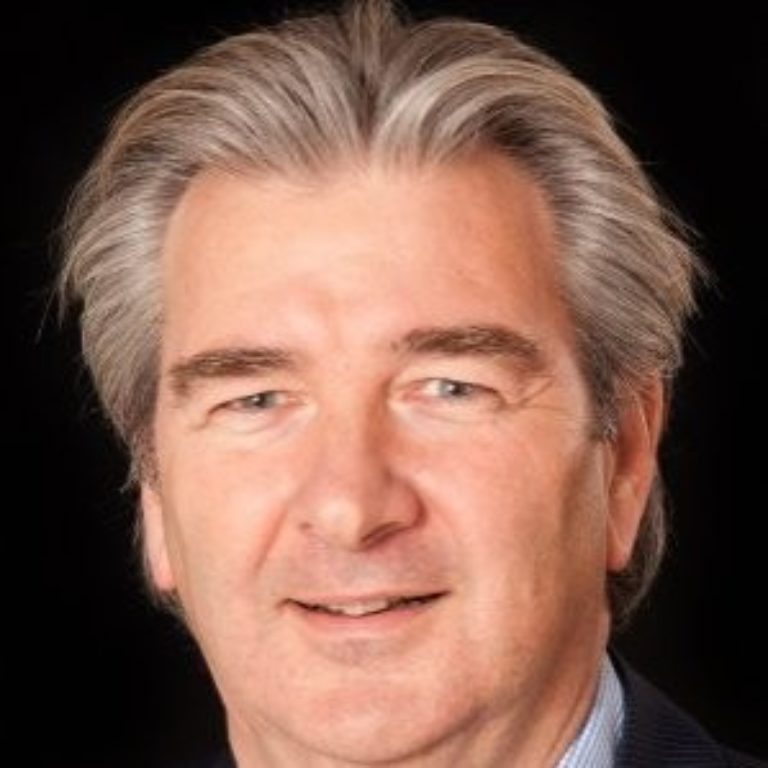 Paul van Bree - Value360